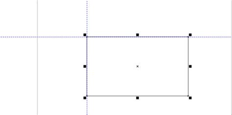 Coreldraw怎么对齐辅助线 360新知