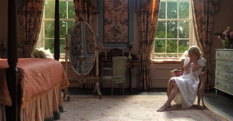 Emma película Ver online completa en español