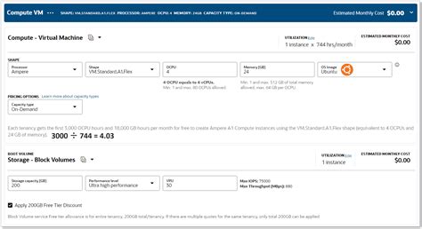 Radius Load Balancing For Ise Cisco Community