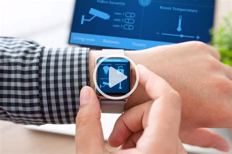 Jeff Reichenbach On Linkedin Top Smart Home Devices For 2023 First