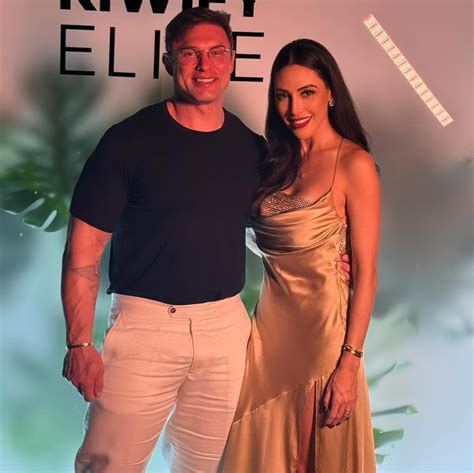 Roberta Carbonari Muzy Meu Grande Amor ♥️… Obrigada Por Duas Décadas