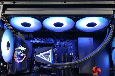 Gpu Test Stress Test Your Video Card With Furmark And Gpu Z