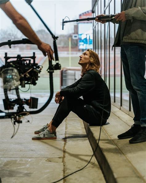 trevor lawrenceおしゃれまとめの人気アイデアPinterestKori Kitten