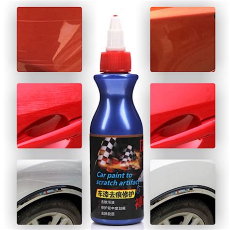 Паста за Полирање Nama Mk