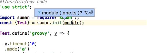 Javascript How To Turn Off Webstorm Auto Suggestions Stack Overflow