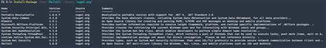 Send Secure PowerShell Emails Alternative Methods