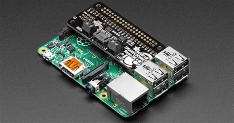 Quiero una Raspberry Pi y no tengo claro qué modelo comprar