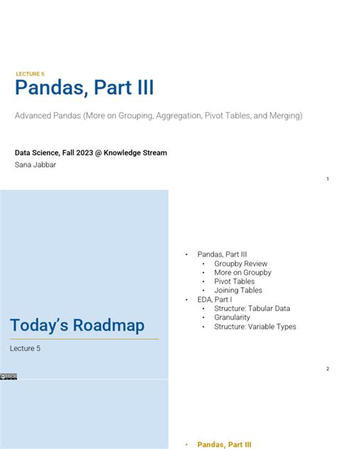 lec 05 dsfa23 data science pdf applied mathematics computer science