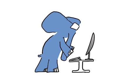trucos php php sensei