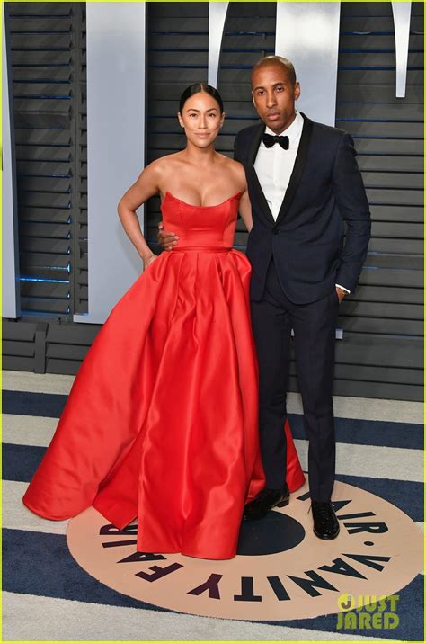 Photo Stephanie Shepherd Marries Larry Jackson 02 Photo 4949763