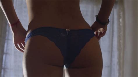 Perras De Barrio Nude Pics Seite