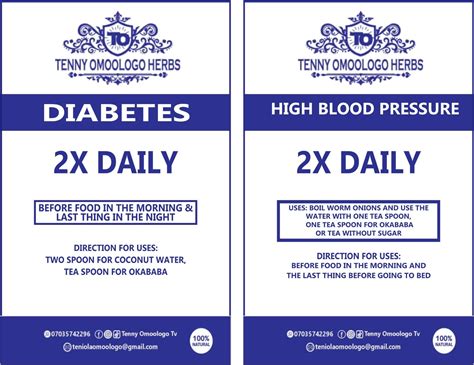 Maureen Badejo Maureen Badejo Added A New Photo