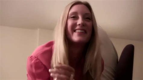 Spanking Glamour Sophie 02 Porn Videos