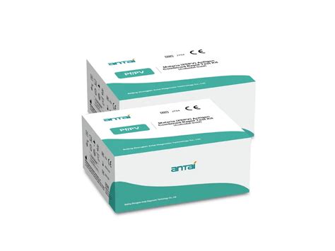 Lab Diagnosis Of Plasmodium Falciparum Malaria Diagnosis Prometheus Bio