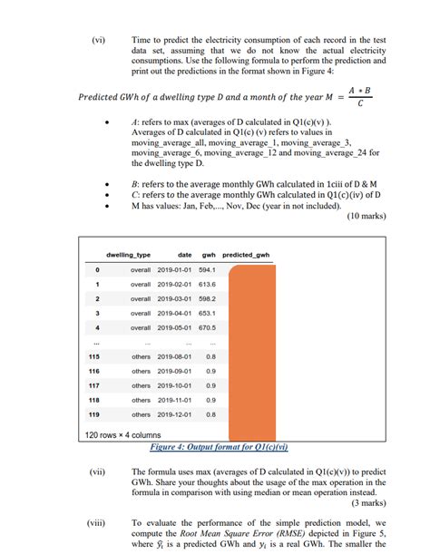 question 1 objectives understand dataset with data