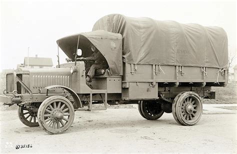 Liberty Truck 21 Jmodels Net Liberty Truck 21 Jmodels Net