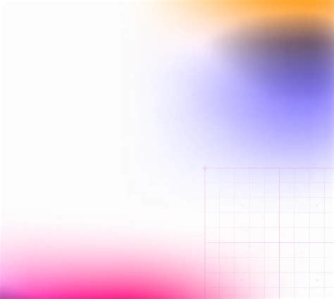 revolutionizing conversion rates ai powered account intelligence in action techvariable