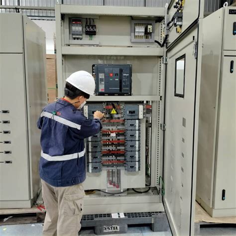 Mdb Project Tera Group Company Limited