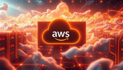 Unlock The Power Of Aws Cloud Vps Your Ultimate Guide