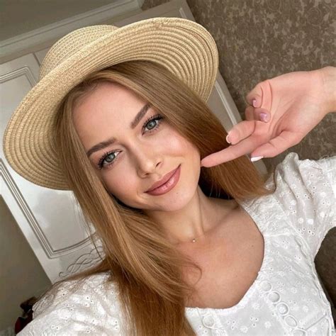 Olivia Olivia Assistant Linkedin Linkedin