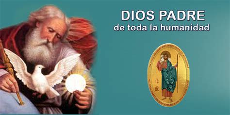 Espiritu Santo Ven . J D N . - Retiro espiritual 6. El Espíritu Santo 1a - (primera parte) «El ...