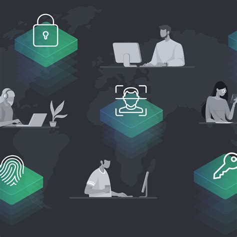 Introducing The Authenticate Virtual Summit Series Authenticate