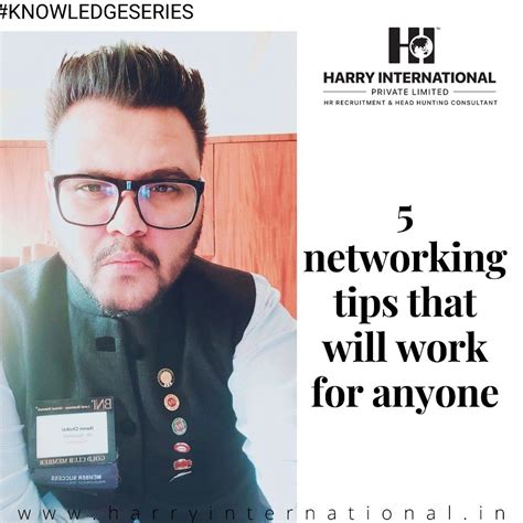 Haren J Choksi On Linkedin Like Share Follow