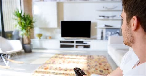 MicroLED e miniLED o que é e quais são as diferenças entre as duas tecnologias ExplorerNet