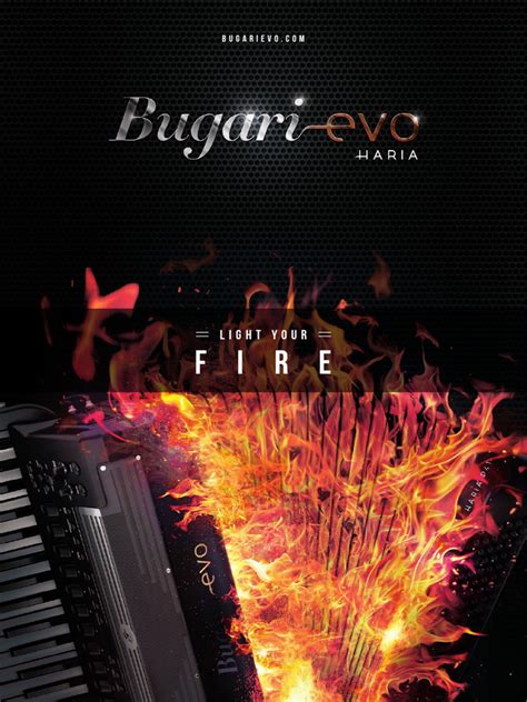 Catalogo Bugarievo Separate Pdf Accordion Piano