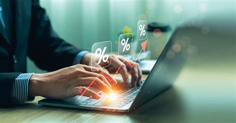 Cenp E Kantar Projetam R 57 Bilhões Em Compra De Mídia