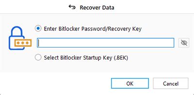 How To Get Back Encrypted Pictures Solution