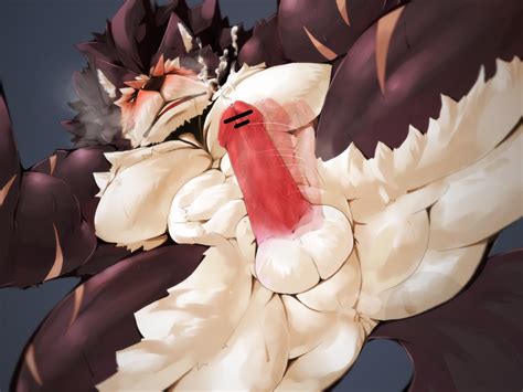 Rule 34 Cum Male Only Rouen Shining Series Shining Wind Tagme 630428