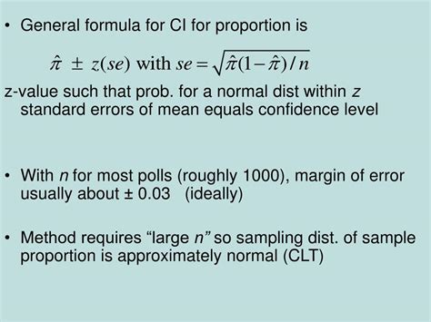 Ppt 5 Statistical Inference Estimation Powerpoint Presentation
