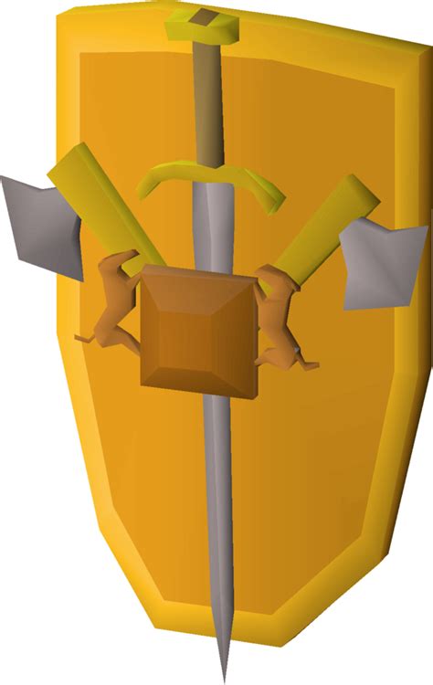 Neitiznot Coat Of Arms Osrs Wiki