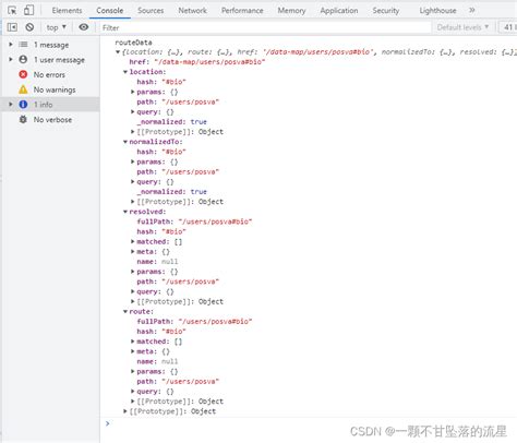 【vue】router 路由方法routelocationraw Csdn博客