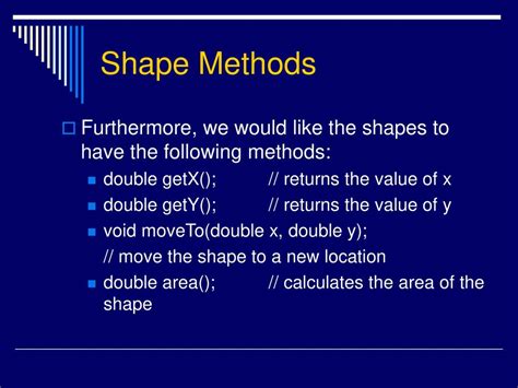 Inheritance Iti1121 Nour El Kadri Ppt Download