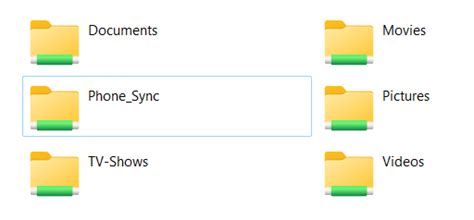 Add SMB Share To SyncThing Folder Issue TrueNAS Community