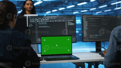 Page Debugging Software Stock Photos Images And Backgrounds For