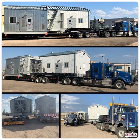 Bidell Gas Compression On Linkedin Bidellgascompression Naturalgas