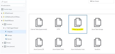 Passing Data From Dynamics 365 To Azure Service Bus Queue Using Plugins