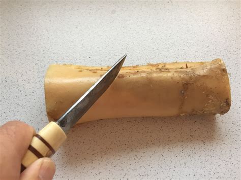 Constraint Management Subordinate