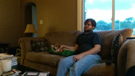 Just Jules Emily Vander Ark