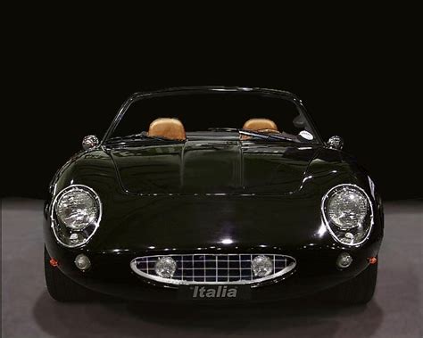 배경 화면 스포츠카 바꿀 수 있는 고성능 차 재규어 E 타입 Netcarshow 넷 카 자동차 이미지 자동차 사진 2009 년 이탈리아 마즈다 Mx 5