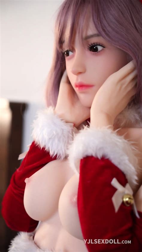 Im Your Special Sex Doll Lina Paige Eporner