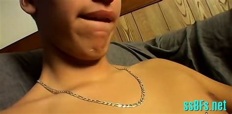 Hot Gay Amateur Porn Eporner