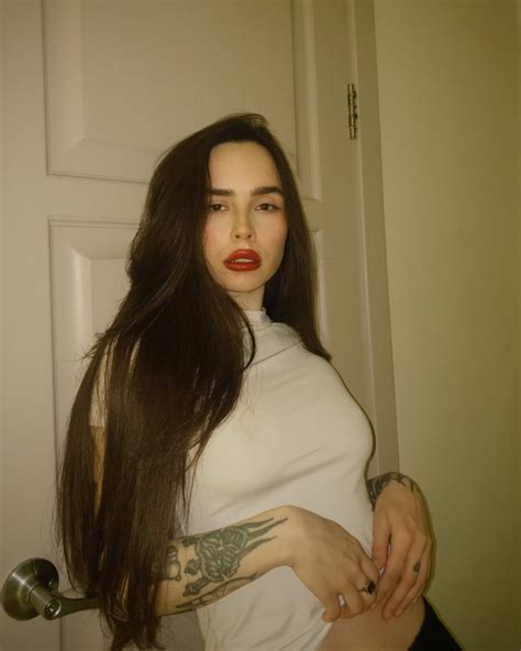 Anna Ralphs Age Height Net Worth Boyfriend Bio Facts Wiki