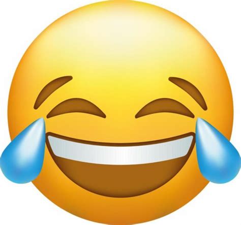 ზოგჯერ სიცილი ტყვიაზე ეფექტურად კლავს ადამიანის გულს