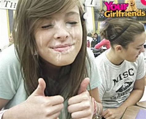 Name Or Scene Link Please Bogdana 156514 ›