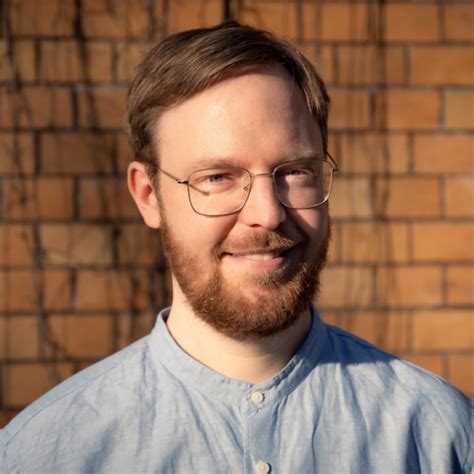 Se Radio 562 Bastian Gruber On Rust Web Development Software