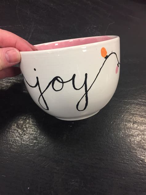 Practically Pikasso Waco